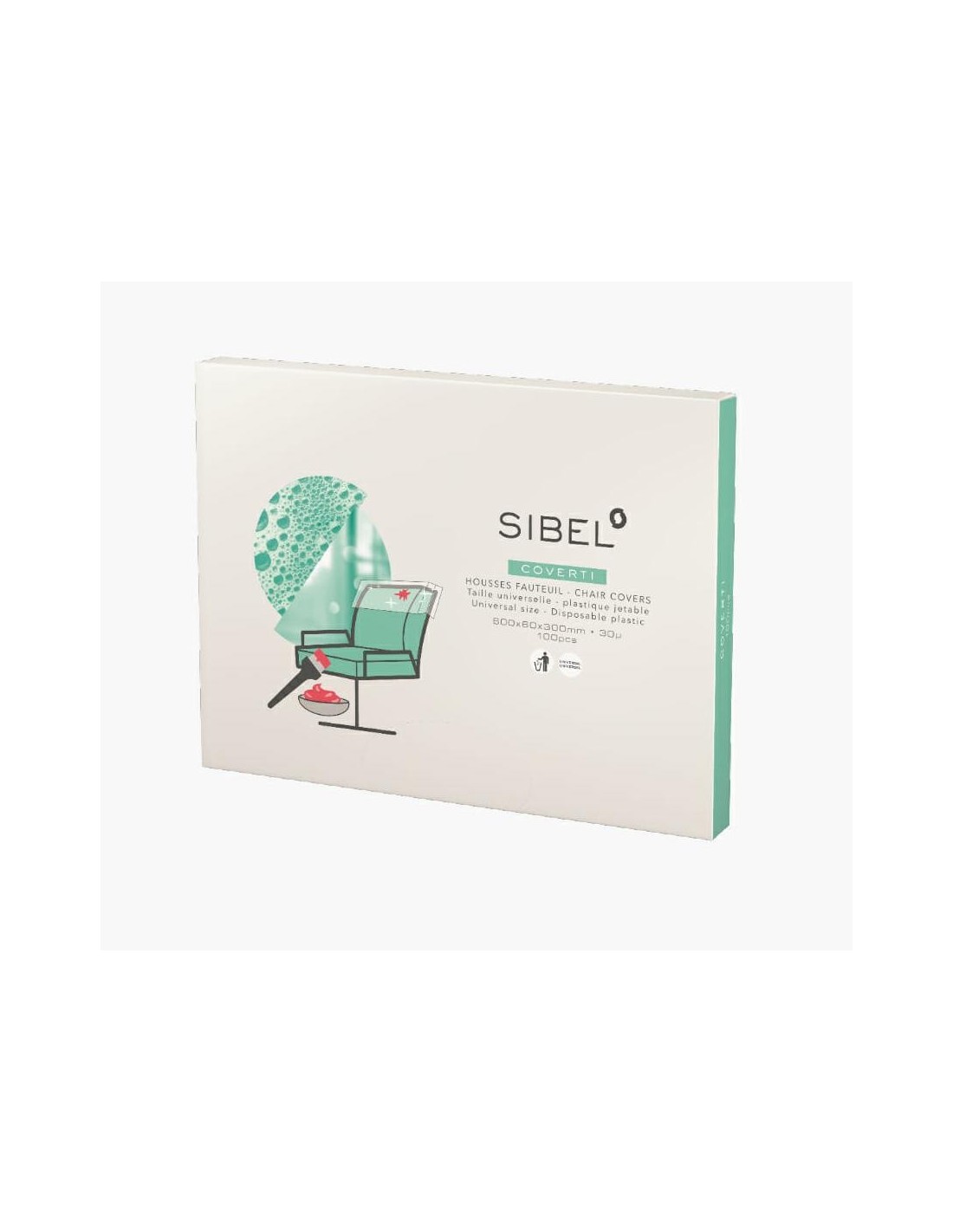 Sredstva za čišćenje